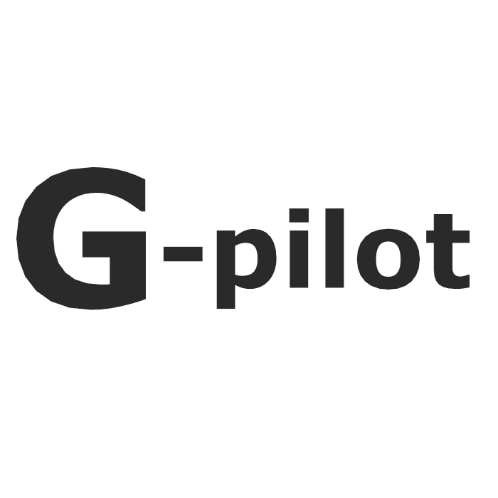 G-pilot - Visual Studio Marketplace